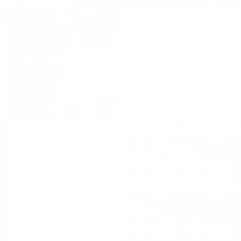 Ndaka Safari Lodge | Big 5 Game Reserve in Nambiti, KZN