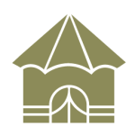 Ndaka Safari Lodge | Big 5 Game Reserve in Nambiti, KZN